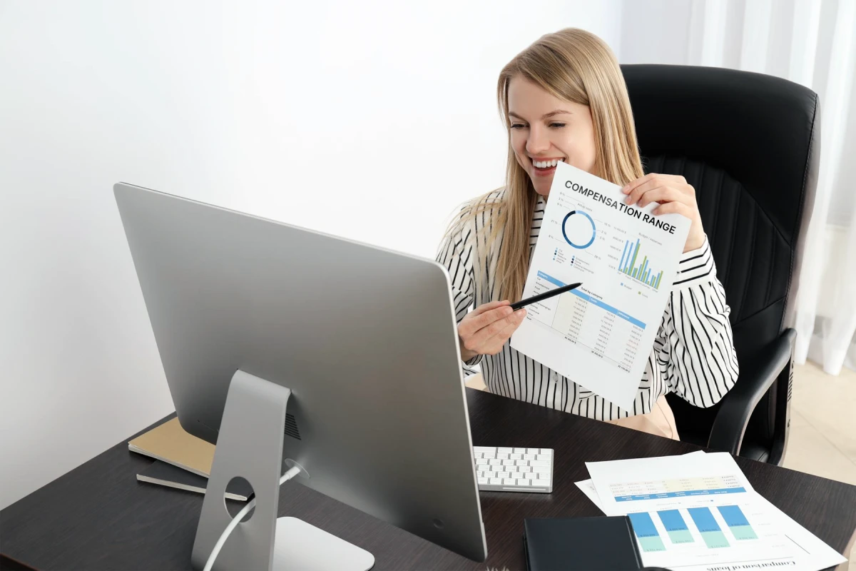 Patient Portal Development Guide: Features, Steps, Costs, and Expert Tips | Uptech